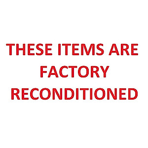 RYOBI Ryobi P305 ONE+ 18V Cordless Glue Gun Kit with 1.5 Ah Compact Lithium-Ion Battery and Charger (Renewed)