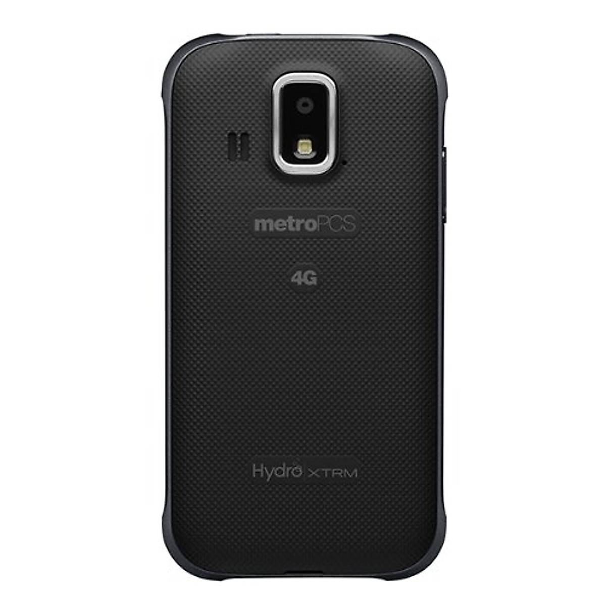 Kyocera Hydro XTRM (MetroPCS)