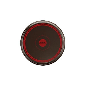 Tefal J1609602 Success Aluminium Baking Mould 24 cm Brown