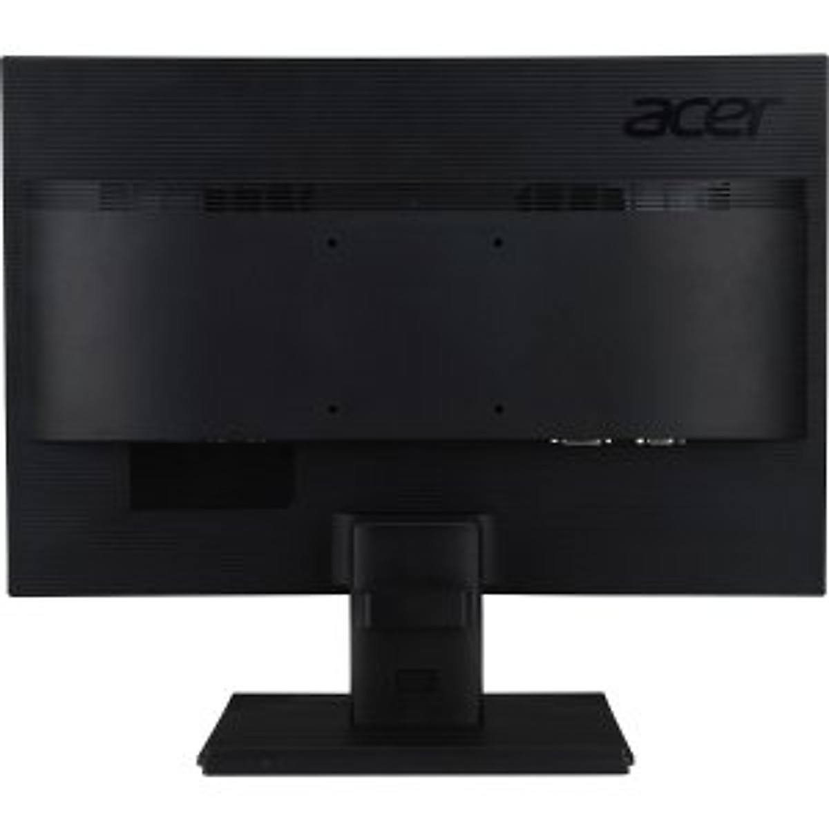 Acer V206WQL b 19.5" HD (1440 x 900) IPS 16:10 Aspect Ratio Monitor (VGA port)