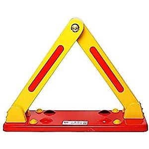 - Parking Locks Parking Piles Parking Barriers Parking Collapsible Column Column Parking Parking Barriers Moveable Parking Space and a Bar with a Key Obstacle Bollard/B