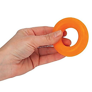 GearsOut Willy Washer - Weener Kleener - Christmas Gift Ideas for Boyfriend - Husband Stocking Stuffers Adult - Funny Christmas Gifts for Brother - Gag Gifts for Men