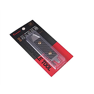 Hobbies Model Tools Precise Opener Seperator for Building Splitting Gundam,Car, Airplane figure Kit (M)