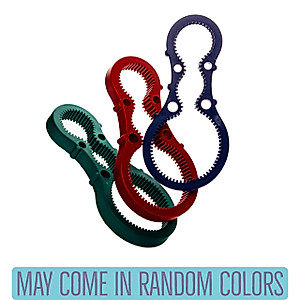 Large Jar Opener, Bottle Jar Opener, Rubber Jar Opener, Universal Jar Opener, Jar Opener