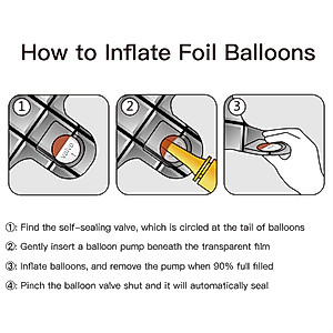 40 Inch Disco Number Balloons Large Silver Disco Ball Print Number Balloon for New Years Eve 70s Birthday Party Supplies Disco Party Decorations Number 1