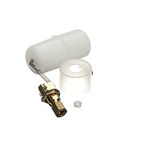 Ice-O-Matic 9131111-101 Machine Service Kit