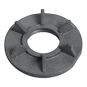 American Standard M962161-0070A DECK ADAPTER KIT (STD. COLL)