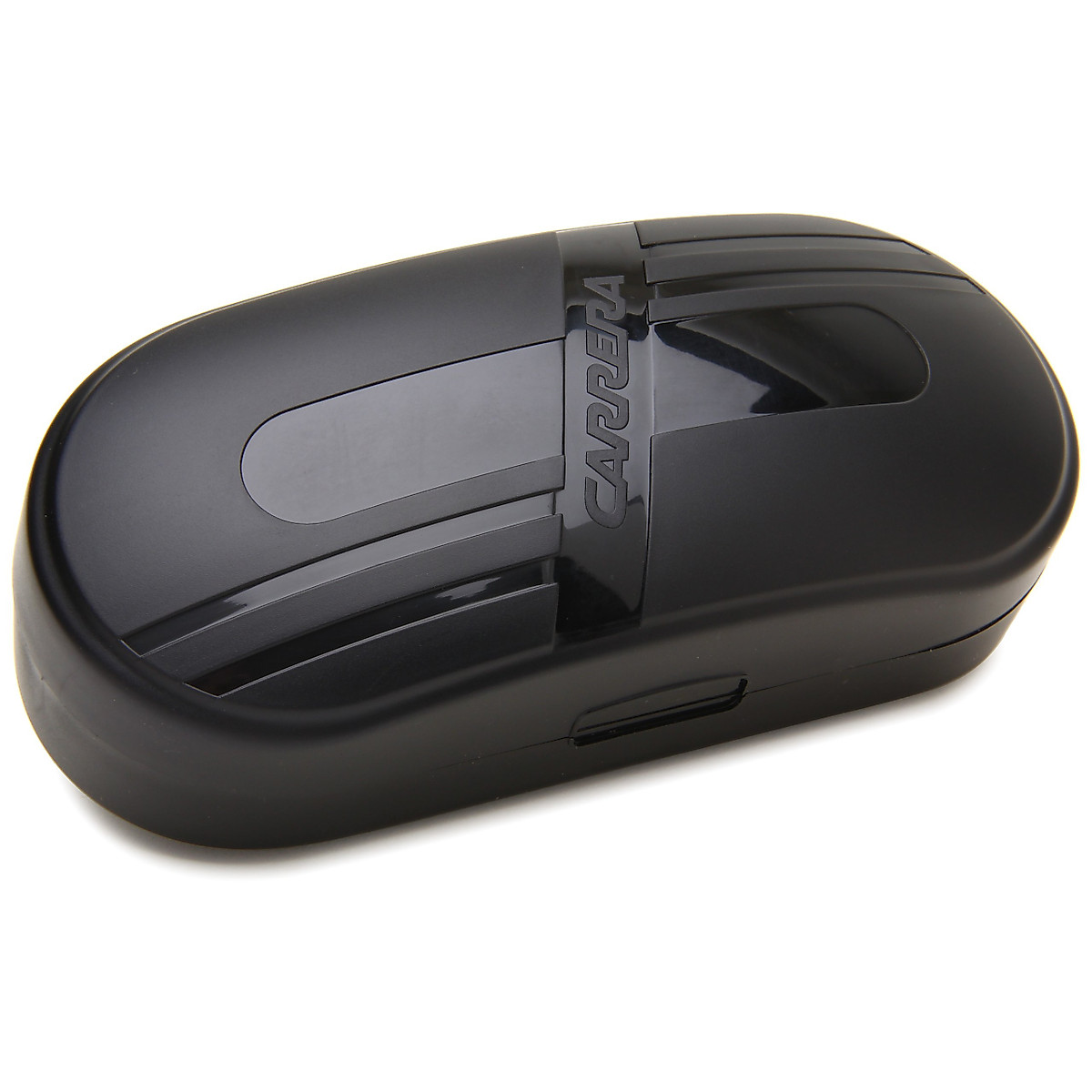 Carrera Cool/S Pilot Sunglasses, Brown Havana & Gold Frame/Brown Gradient Lens, 68 mm