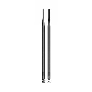 SENNHEISER Wireless Microphones and Transmitters (508868)