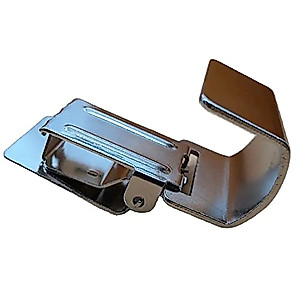 Home Must Haves Steel Rug Clips for Display/Hanging Clips/Rug Grippers/Rug Clamps/Rug Holders/Rug Hangers - Pack of 100