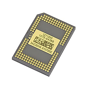 Lamlong DLP Projector DMD Board Chip 1076-6038B/1076-6039B/1076-6138B/1076-6139B/1076-6438B/1076-6439B/1076-601AB/1076-6338B/1076-6339B