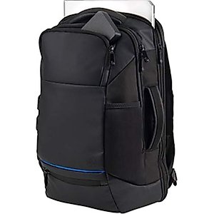 HP Recycled Carrying Case (Backpack) for 15.6" Notebook
