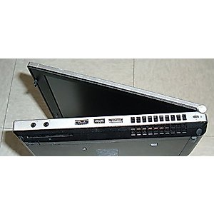 HP Elitebook 8460p 2.5GHz Intel Core i5-2520M processor, 8GB DDR3 memory, 250GB HDD, Windows Professional 64-bit
