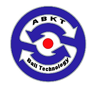 ABKT Tac Hornet Linerlock