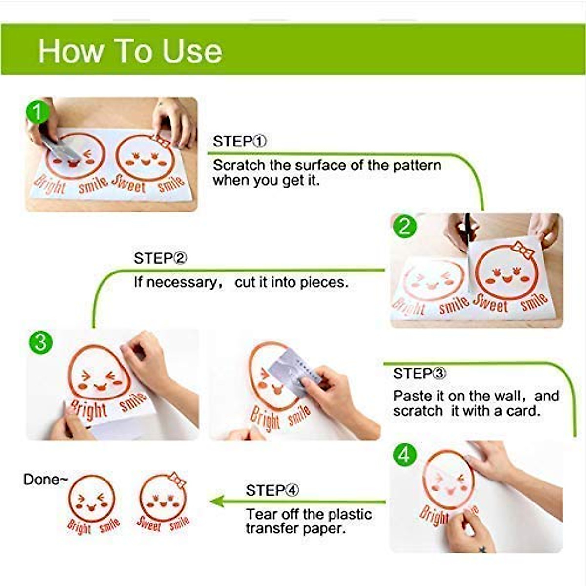 Let Her Sleep for When She Wakes She Will Move Mountains Wall Decal Baby Girl Nursery Decor Ideas Adventure Nursery Kids Room Decals