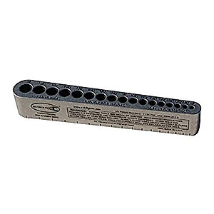Big Gator Tools STD1000DGNP V-Drill Guide