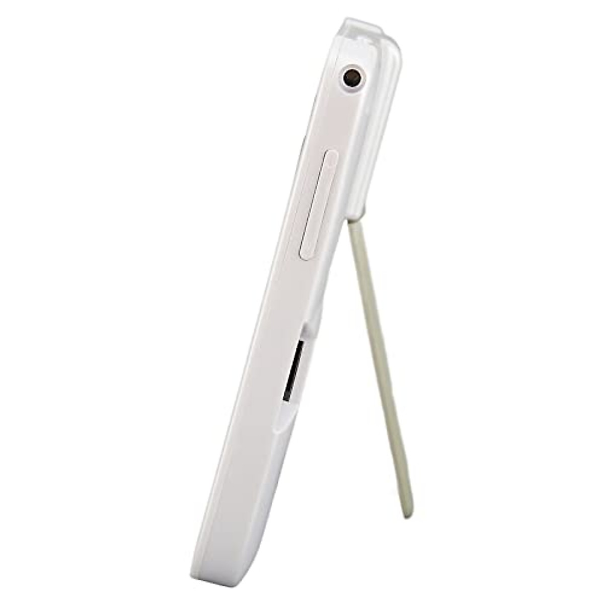 Childrens Tablet, HD Tablet with US Plug 100‑240 V 5000 MAh ABS Battery Study Case (US Plug)