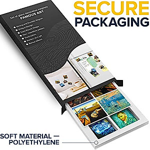 Decorative Magnets for Fridge – Glass Magnets for Refrigerator – Cute Fridge Magnets for Office and Kitchen – Succulent Whiteboard Magnets for Locker