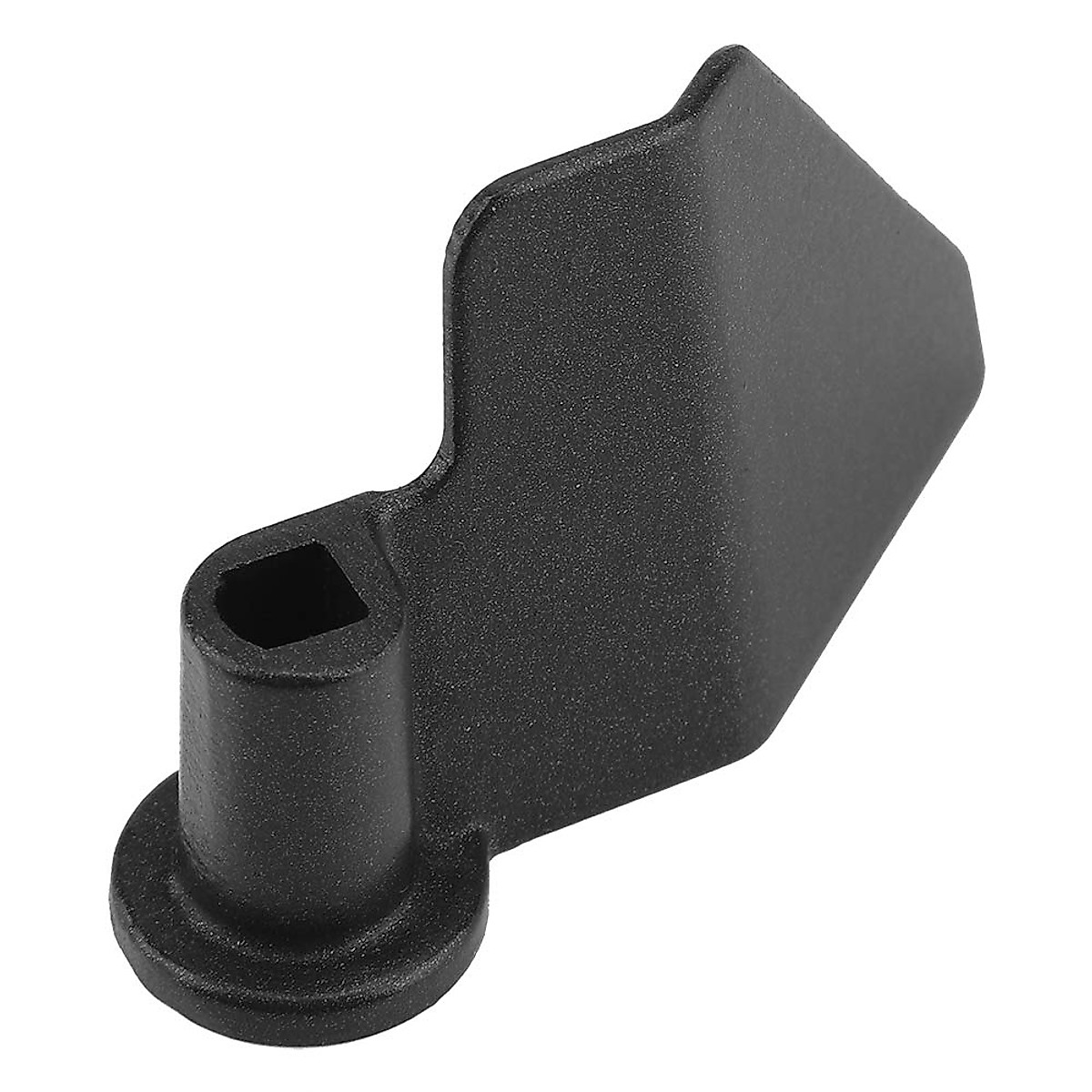 Bread Maker Blade,Carbon steel Mixing Paddle Replacement for Breadmaker Machine, Non-Stick, Light Weight