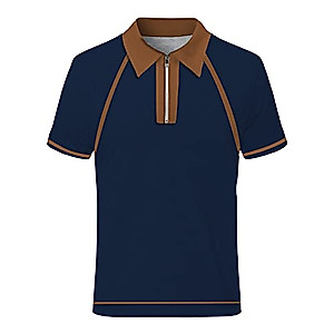 Husband Gifts Life is Good Shirts for Men Mens Flannel Pajama Pants Mens Henley Long Sleeve Mens Dress Shirt Stocking Stuffers for Men Under 10 Dollars Clothing Mens Long Sleeve