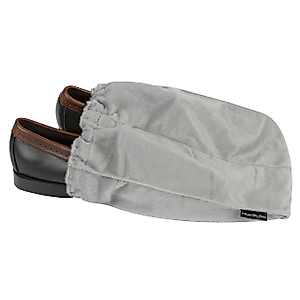 Travelon Set of 2 Shoe Bags