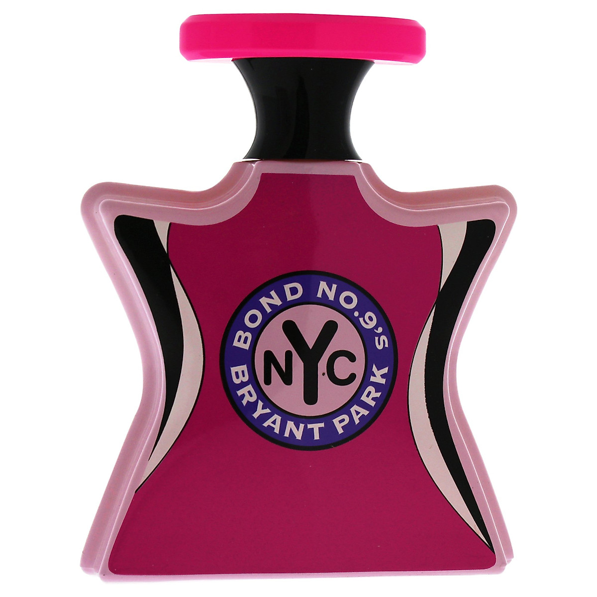 Bond No. 9 Bryant Park By Bond No. 9 For Women Eau De Parfum Spray 1.7 Oz
