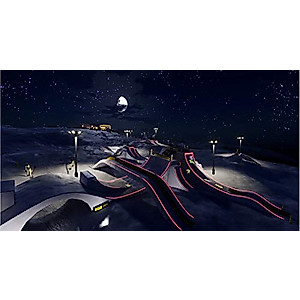 Dcl - Drone Championship League - PlayStation 4 (PS4)