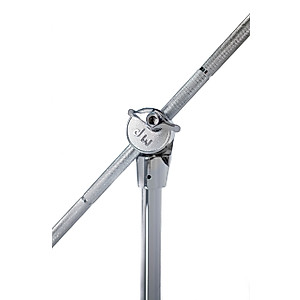 DW DWCP3700 Cymbal Boom Stand