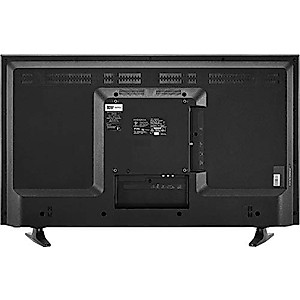 Insignia - 40" Class - LED - 1080p - HDTV