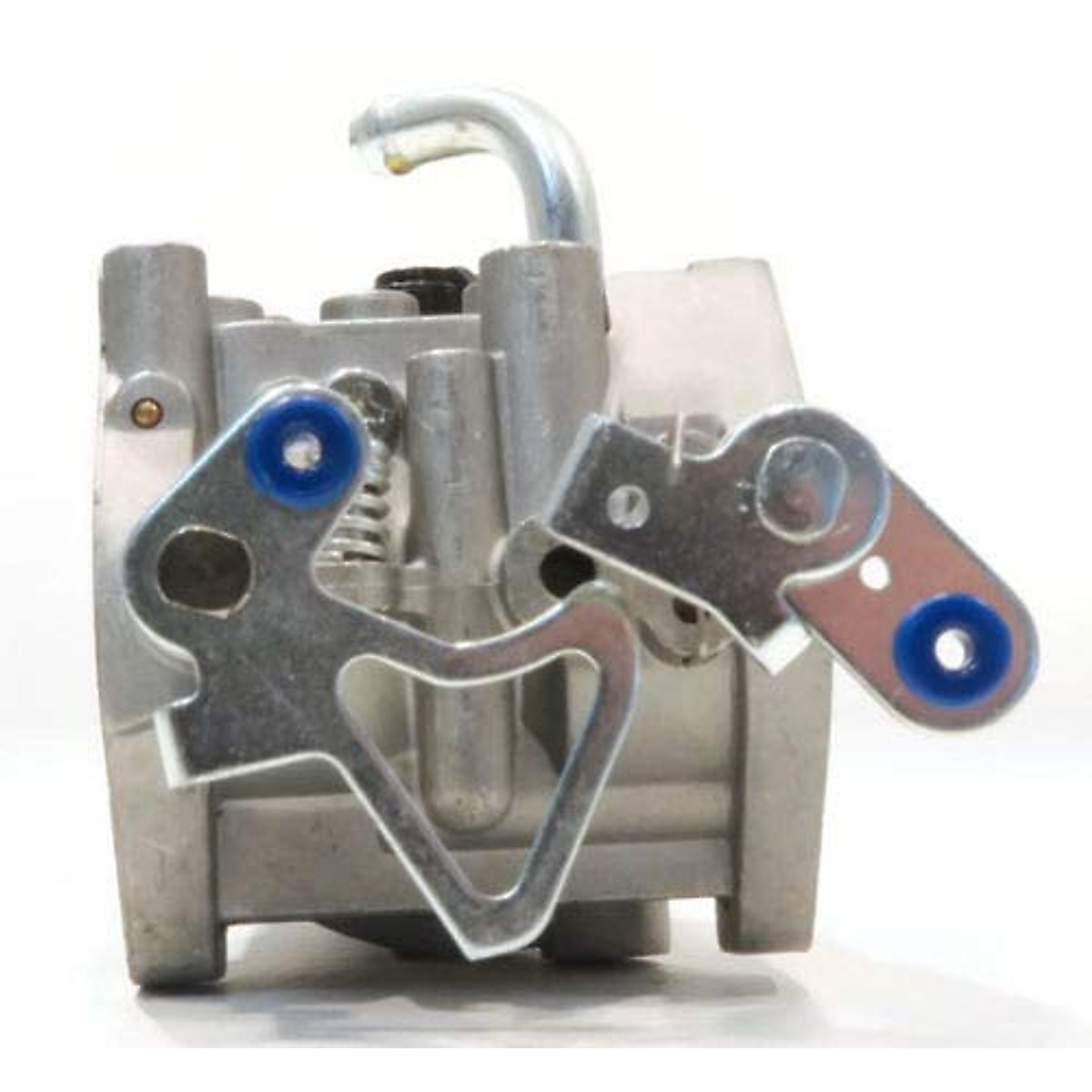 The ROP Shop | Carburetor for Onan Cummin 2.8KV Microlite RV Generator with Emission Engines
