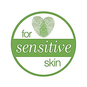 Babo Botanicals Moisturizing Baby Shampoo and Wash Oat Milk Calendula, 16 Ounce