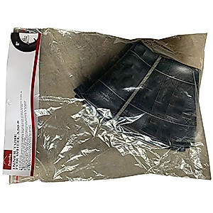 Potreba Inner Tube 3.50-8 for Wheelbarrow tire 8"