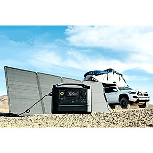 DC 8mm Female /DC7909 ToXT60 Female Connectors Adapter Connect Solar Panel for Lipo Battery Pack Compatible Portable Power Station River Delta and Solar Generator 1M/3Ft