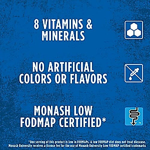 Kellogg's Frosted Flakes Breakfast Cereal Cups, 8 Vitamins and Minerals, Kids Snacks, Original, 25.2oz Case (12 Cups)