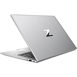 HP 2022 ZBook Firefly G9 Mobile Workstation 14" WUXGA IPS 12th Intel i7-1260P 12-Core Iris Xe Graphics 32GB DDR5 1TB SSD Backlit KB FP Reader Thunderbolt 4 WiFi 6E Windows 11 Pro w/ RATZK 32GB USB