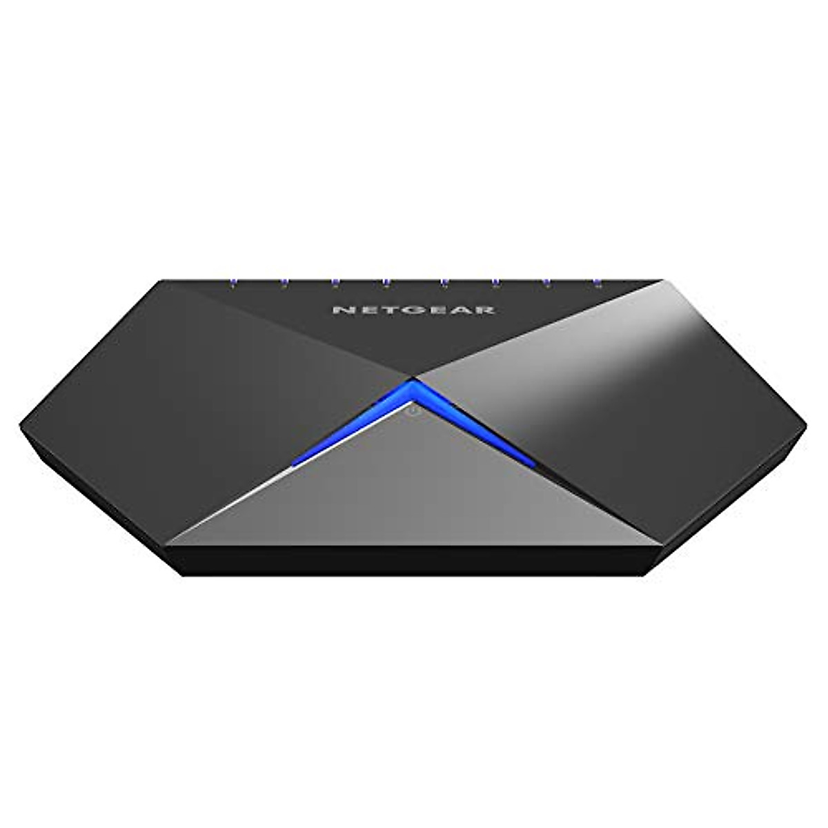 Switch NETGEAR Switch Nighthawk S8000
