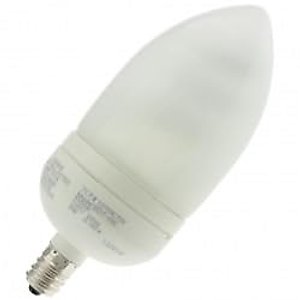 Technical Precision Replacement for Light Bulb/LAMP TCP-10709C-51K