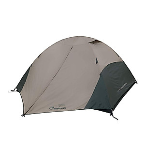 ALPS Mountaineering Explorer 4-Person Tent by Sherper's