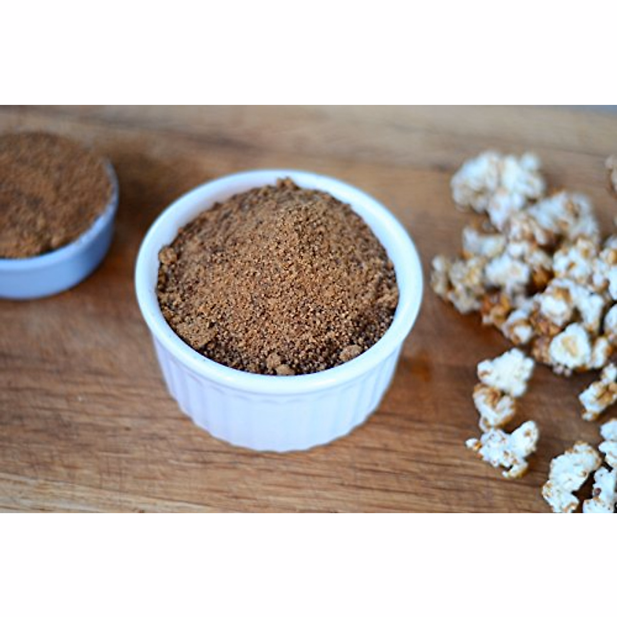 Anthonys Organic Coconut Sugar 5lbs, Non-GMO and Gluten Free