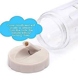 Shake N Take Juice Machine Multifunctional Mini Electricity Juicer Squeezers Portable Pocket Sports Bottle Blender