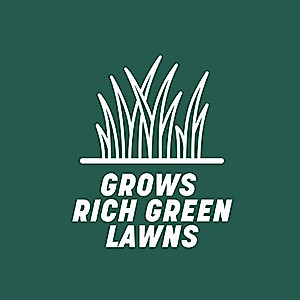 Pennington Smart Seed Sun and Shade Grass Mix 20 lb, Black Label