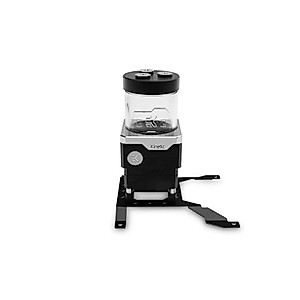 EKWB EK-Loop Uni Pump Reservoir Mounting Bracket, 140mm