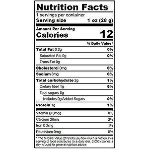 Organic Broccoli Seeds for Sprouting, 2 Ounces – Non-GMO, Vegan, Kosher, Sirtfood, Bulk. Rich in Sulforaphane, Vitamin C. Grow Sprouts, Microgreens for Salads, and Sandwiches. High Germination Rate.