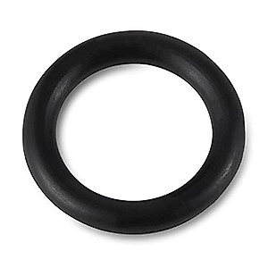 INTEX Set of gaskets for cartridge filtration diameter 32 mm