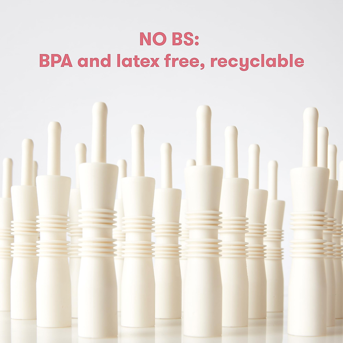 Windi Gas and Colic Reliever for Babies (10 Count) by Frida Baby