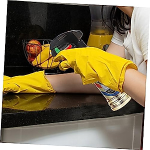 FRCOLOR water container watering pot salon supplies hair salon watering tool empty bottles watering kettle barber shop watering tool watering container the pet travel spray watering can