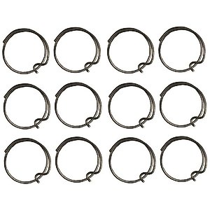 HCLLPS N078434 Springs for 20V Dewalt Impact Driver DCF885 DCF886 DC825-12PACK