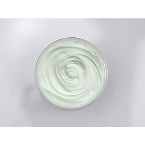 Advanced Clinicals Collagen Hair Mask Treatment Deep Protein Conditioner To Strengthen Color-Treated Hair, Fortifying Hair Repair Mask W/Quinoa & Coconut Oil Restores Weak Hair, Large 12 Fl Oz