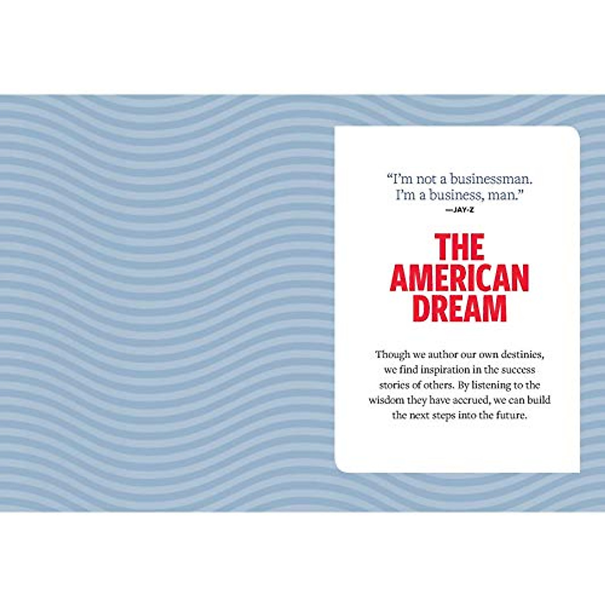 Reader's Digest Use Your Words: Word Power Quizzes & Quotable Quotes from America's Most Popular Magazine