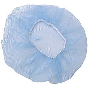 Round Electric Fan Fan Dust Cover Net Mesh For Pedestal Fan, Standing Floor Fan, Wall Fan, Oscillating Table FanUseful Design